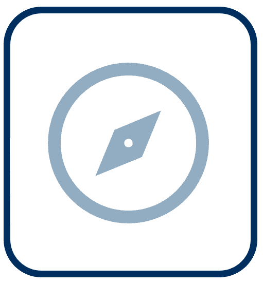 Succession Planning Resources | SIGMA Assessment Systems